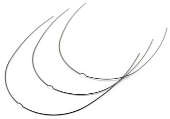 How Do Braces Work? - Premier Orthodontics