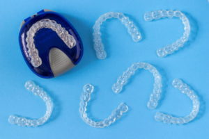 Retainer Replacement: How Often, Cost, and How to Get One