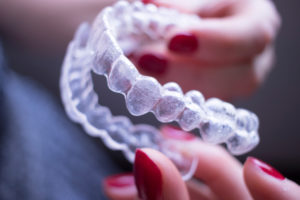 Retainer Replacement: How Often, Cost, and How to Get One