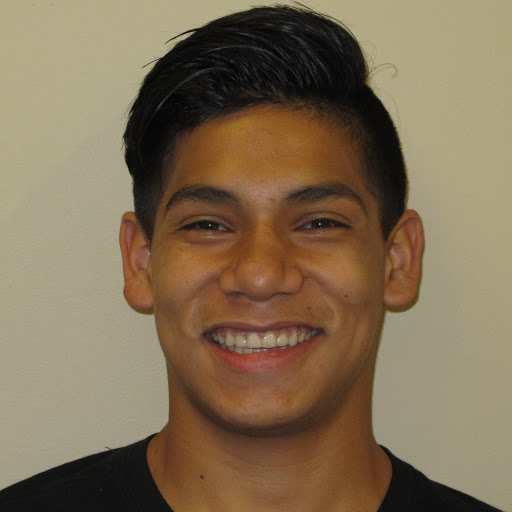 How Do Braces Fix Crossbites?